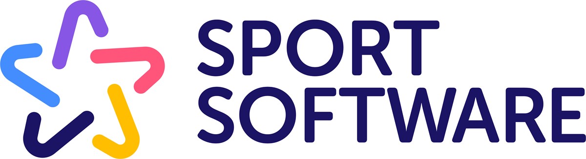 Subscription prices | Booking and Management Platform